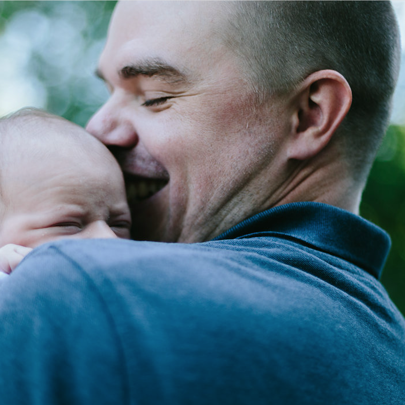 Chris Teeter - Sports. Data. Cognition.
